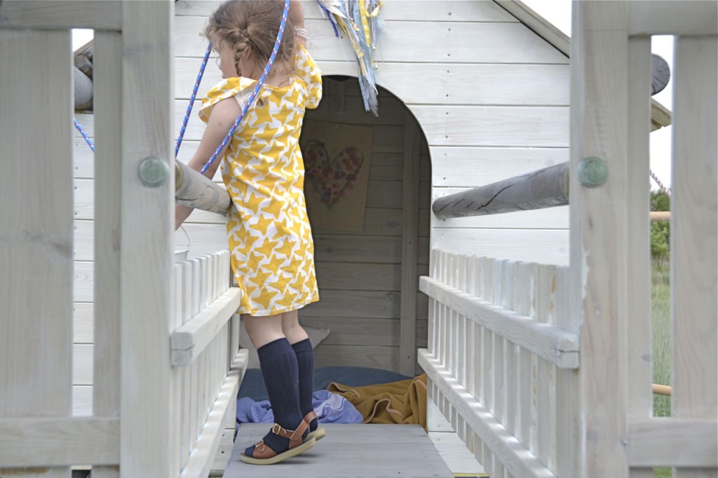 zablawac – julia rozumek