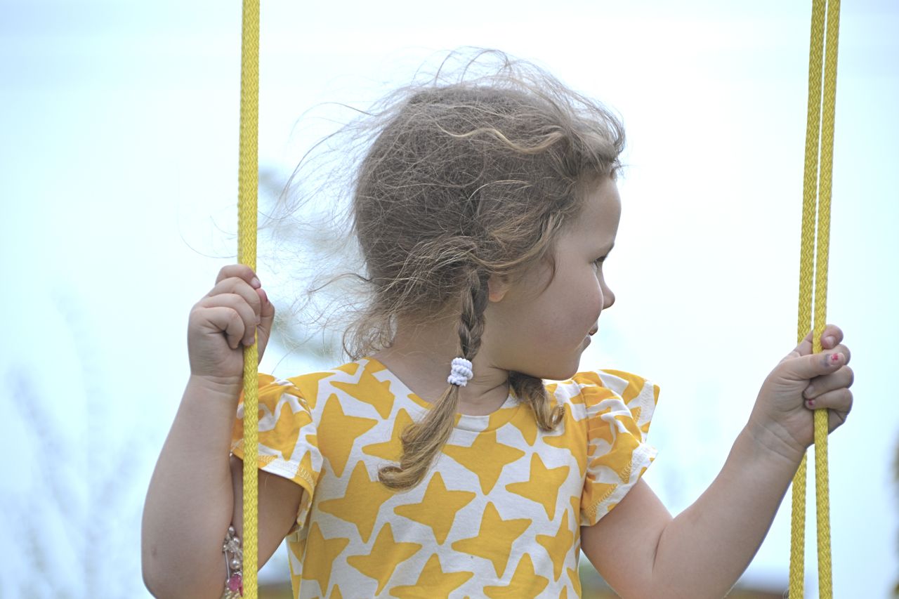 zablawac – julia rozumek