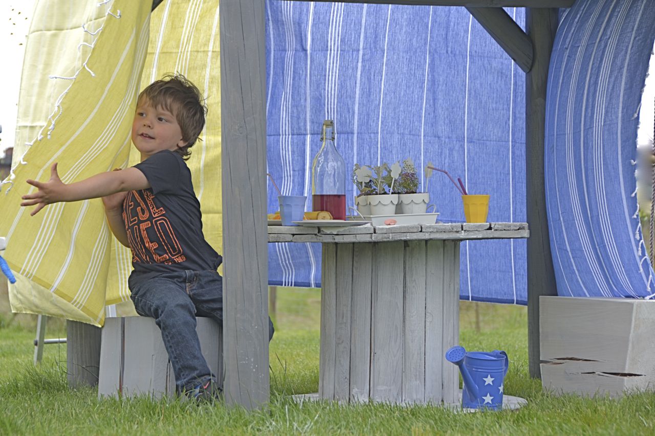 zablawac – julia rozumek