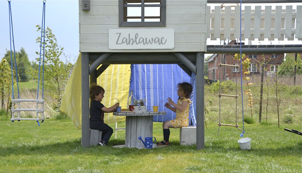 zablawac – julia rozumek