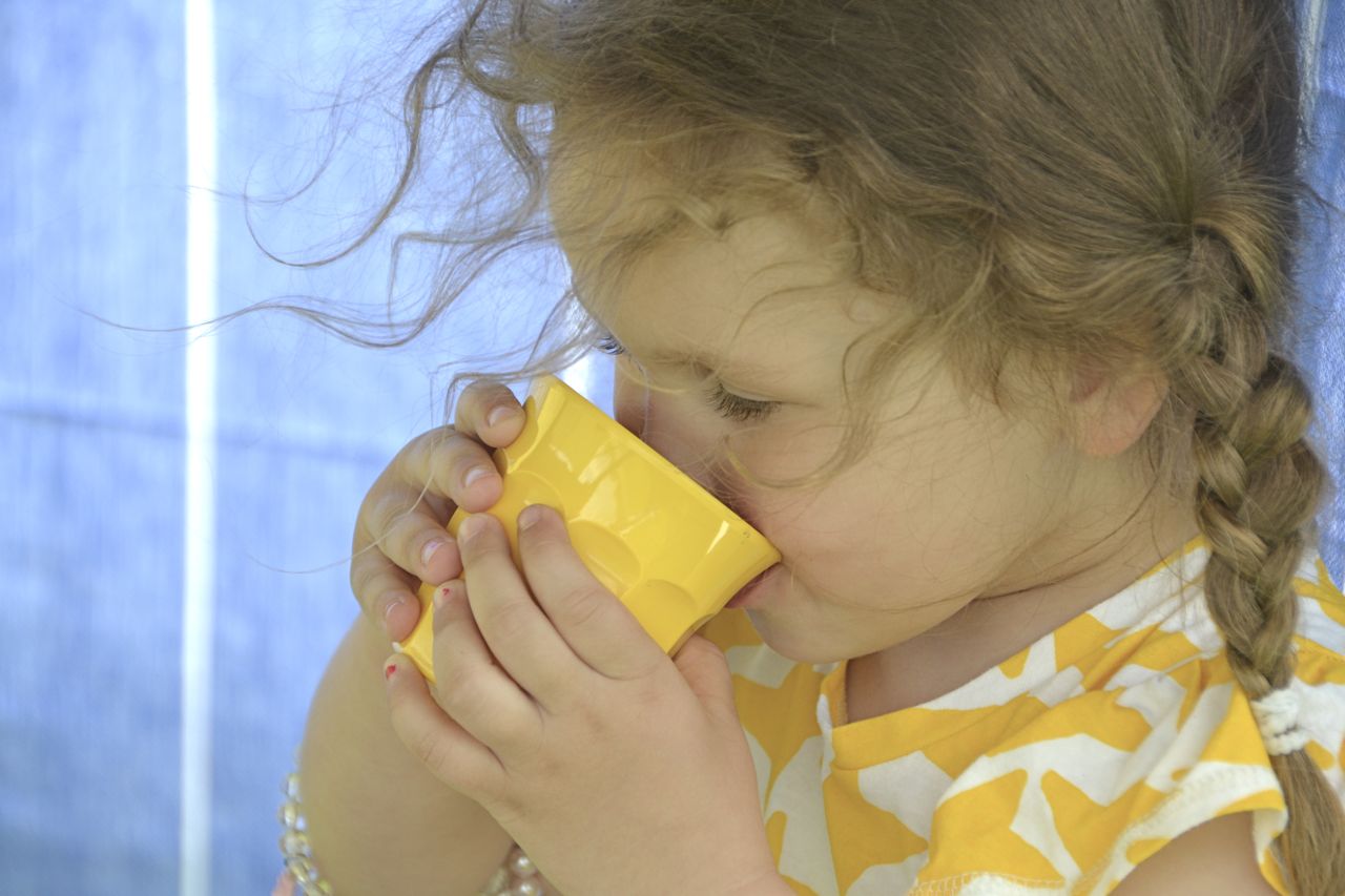 zablawac – julia rozumek