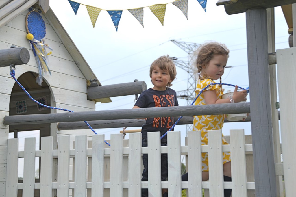 zablawac – julia rozumek