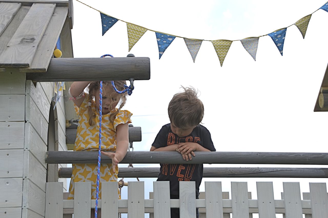 zablawac – julia rozumek