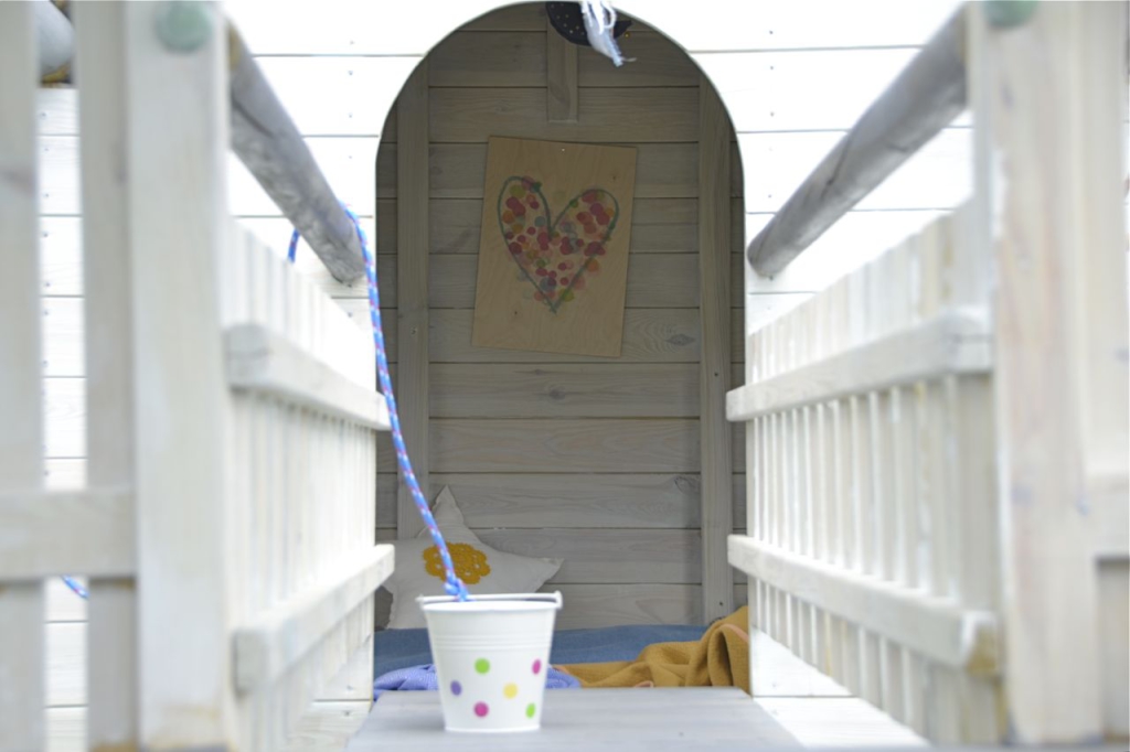 zablawac – julia rozumek