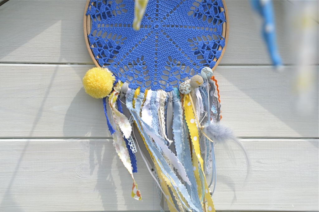 zablawac – julia rozumek