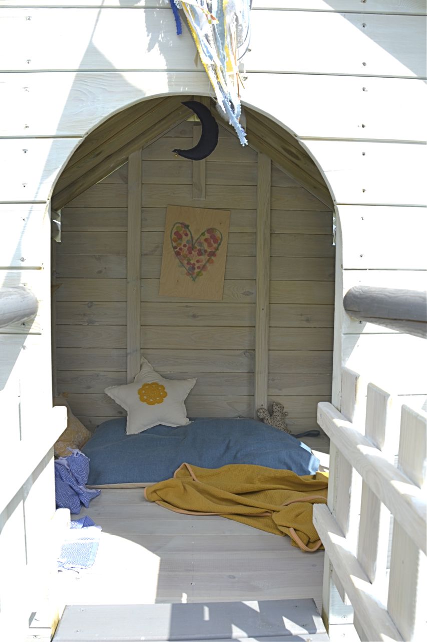 zablawac – julia rozumek