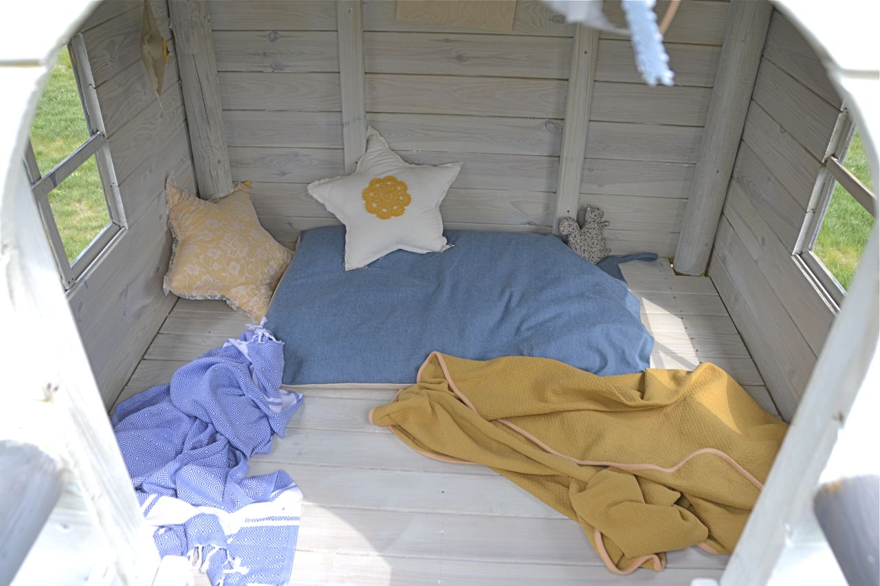 zablawac – julia rozumek