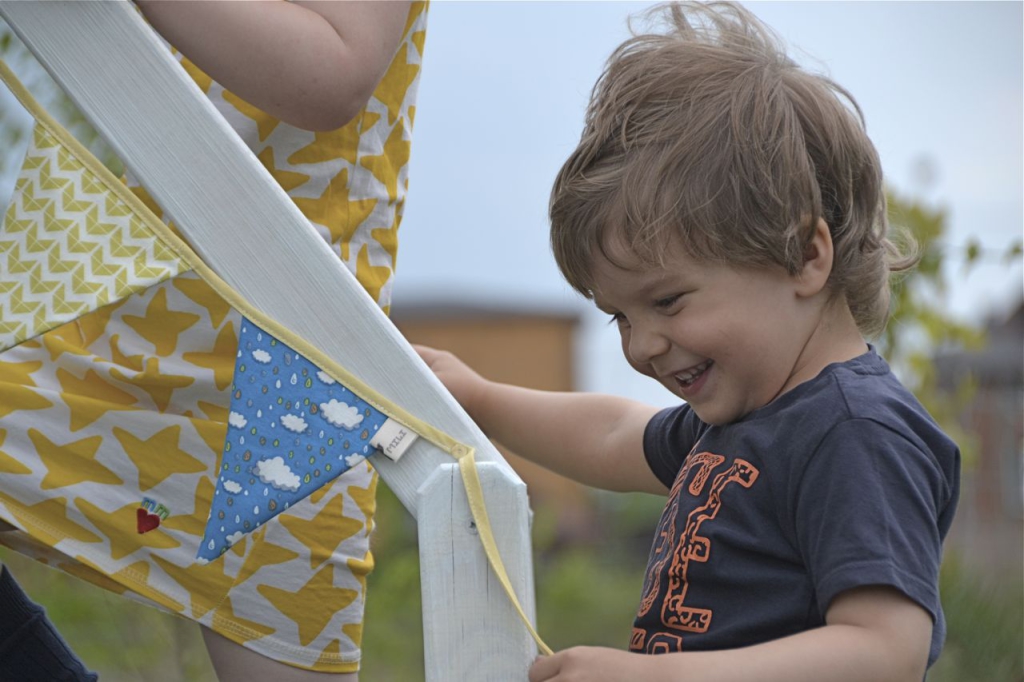 zablawac – julia rozumek