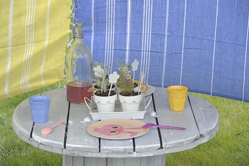 zablawac – julia rozumek