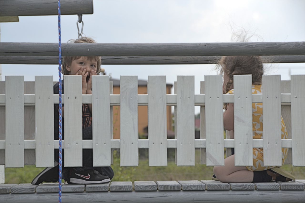 zablawac – julia rozumek