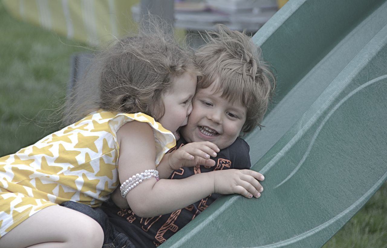 zablawac – julia rozumek