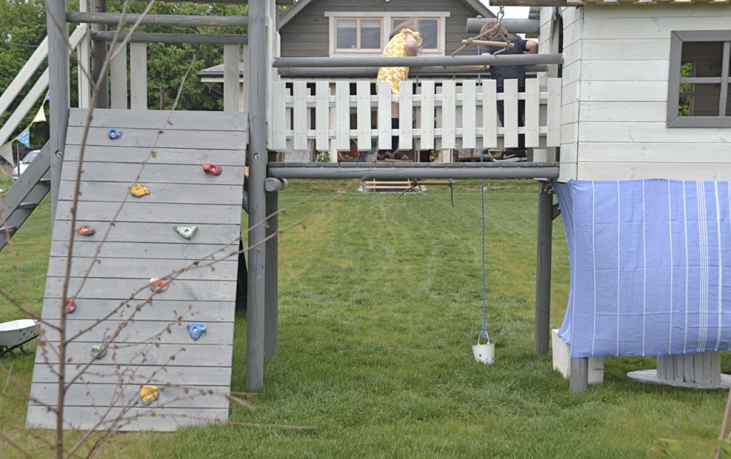 zablawac – julia rozumek