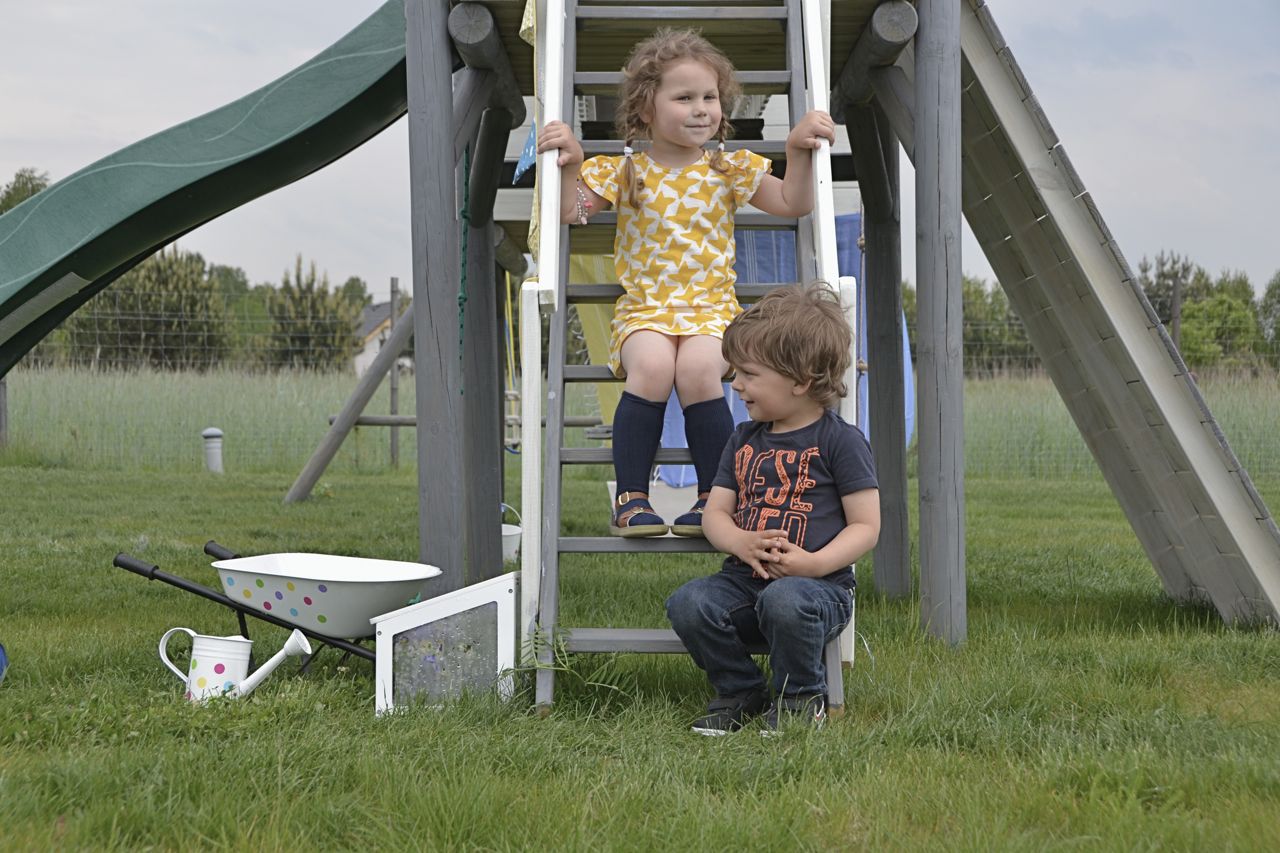 zablawac – julia rozumek