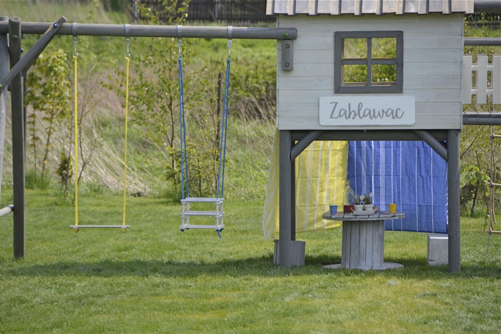 zablawac – julia rozumek