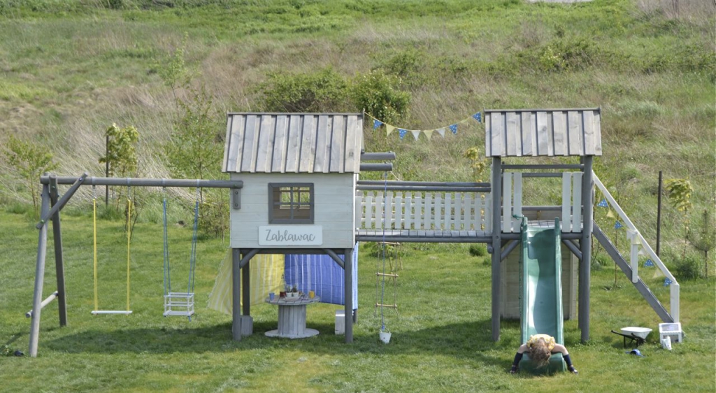 zablawac – julia rozumek