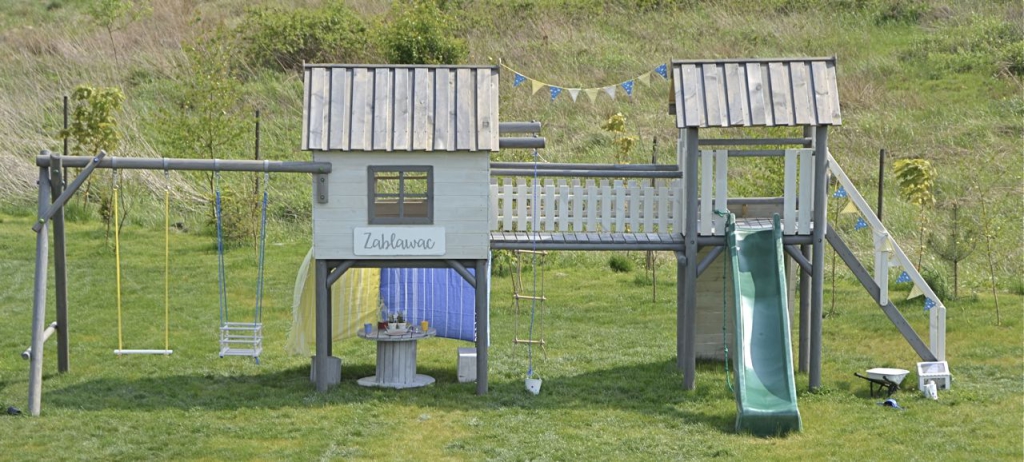 zablawac – julia rozumek